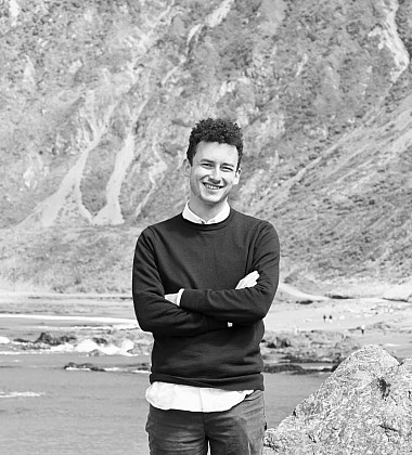 Team | Architecture Plus Ltd